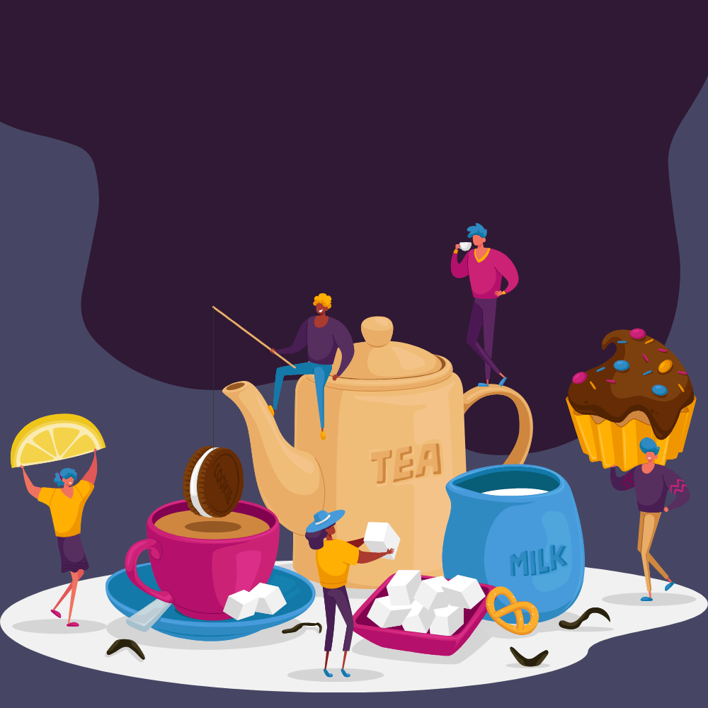 Tea Gear – tagged "" – Muave Tea Shop